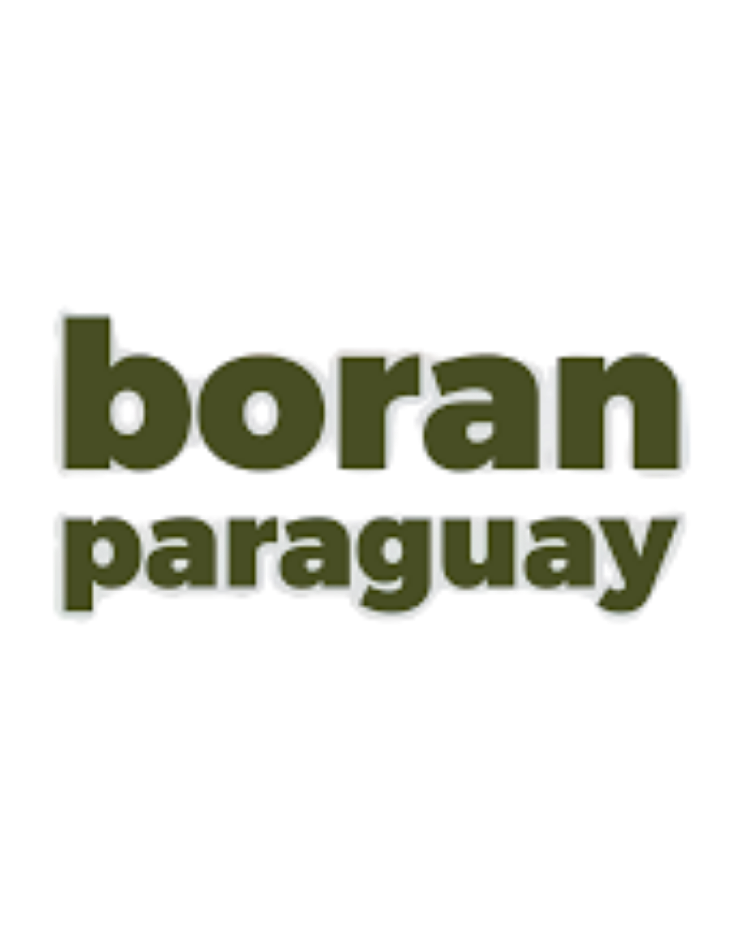 ABCBoran Brasil | Associação Brasileira de Criadores de Boran